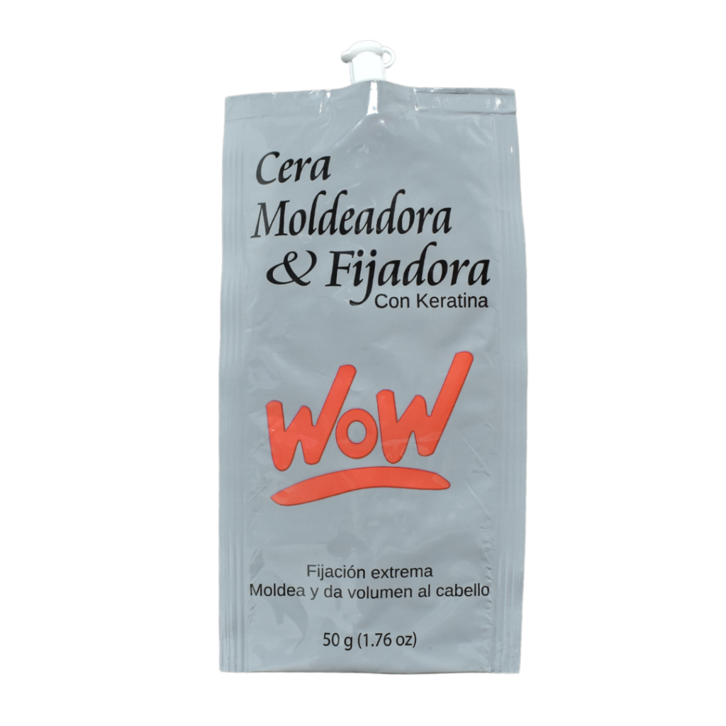 GEL EXTRA FUERTE KROLL-PRO X 100g - Laboratorio Cosmenales